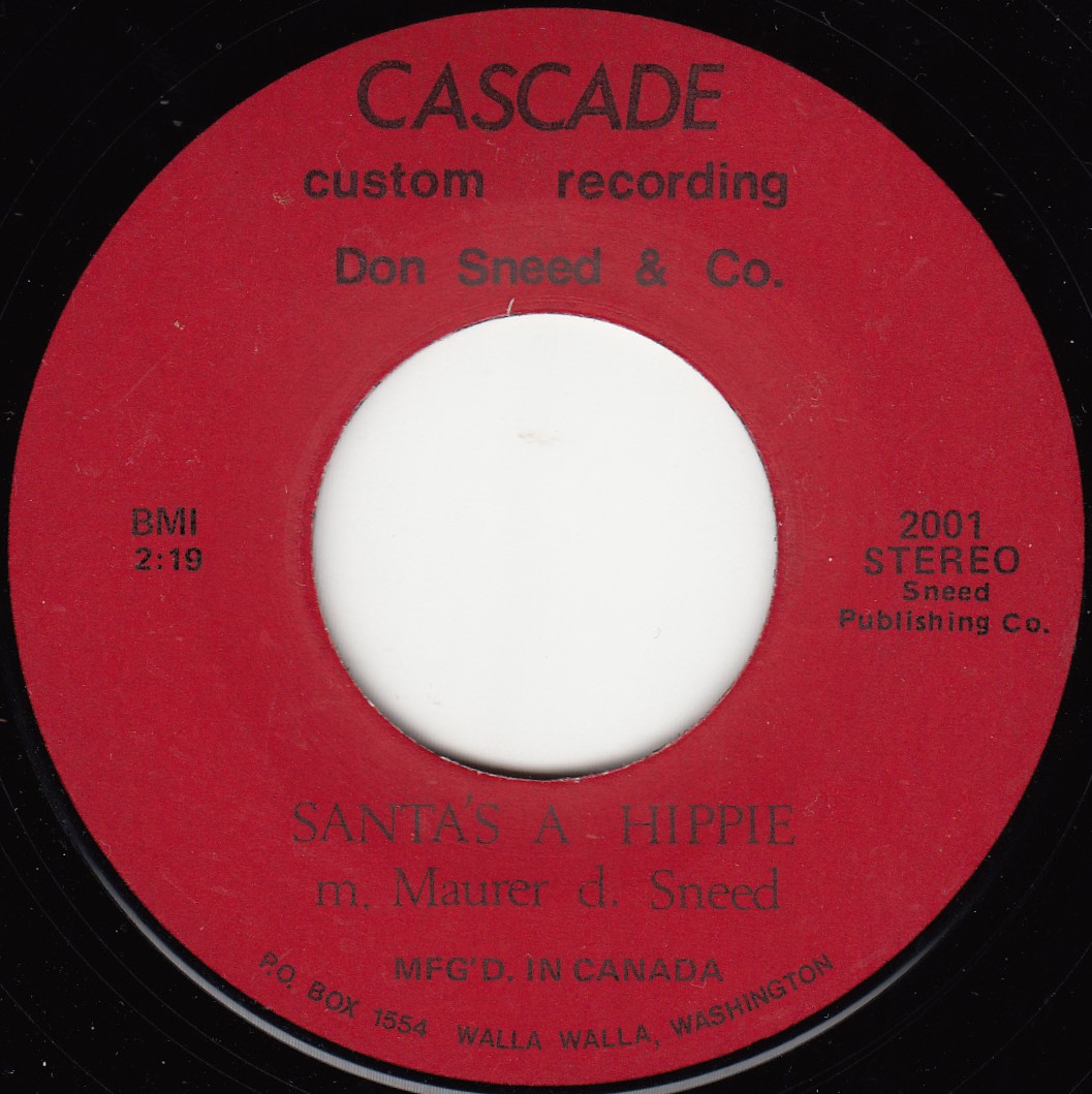 Don Sneed & Co. Albums: songs, discography, biography, and listening ...