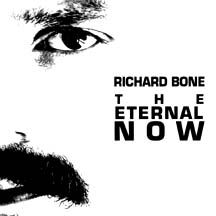 Richard Bone Albums: songs, discography, biography, and listening guide ...