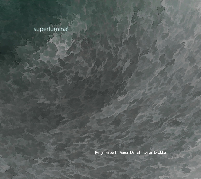 Aaron Darrell Albums: songs, discography, biography, and listening ...