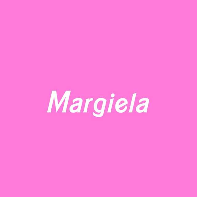 Margiela by Mattela (Single): Reviews, Ratings, Credits, Song list ...
