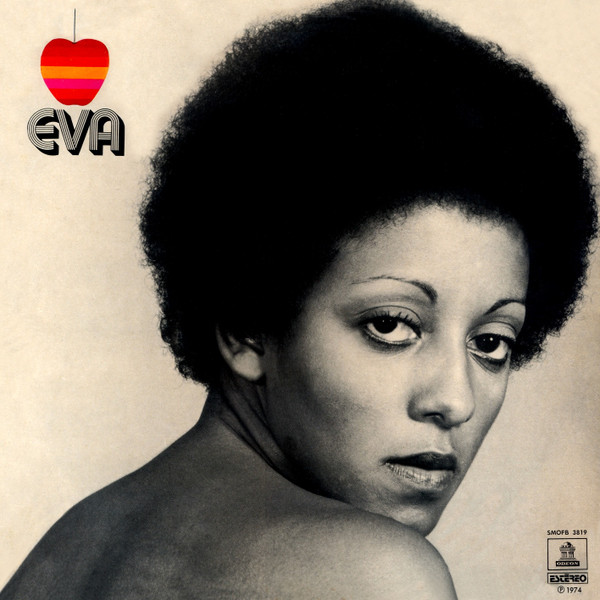 Eva by Eva (Album, Pop Soul): Reviews, Ratings, Credits, Song list ...