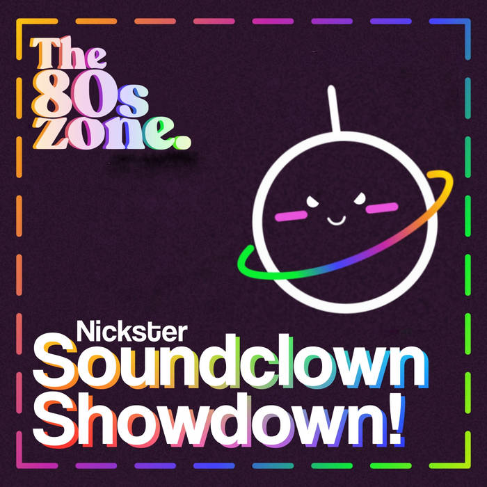 Soundclown Showdown! by Nickster (Single): Reviews, Ratings, Credits ...