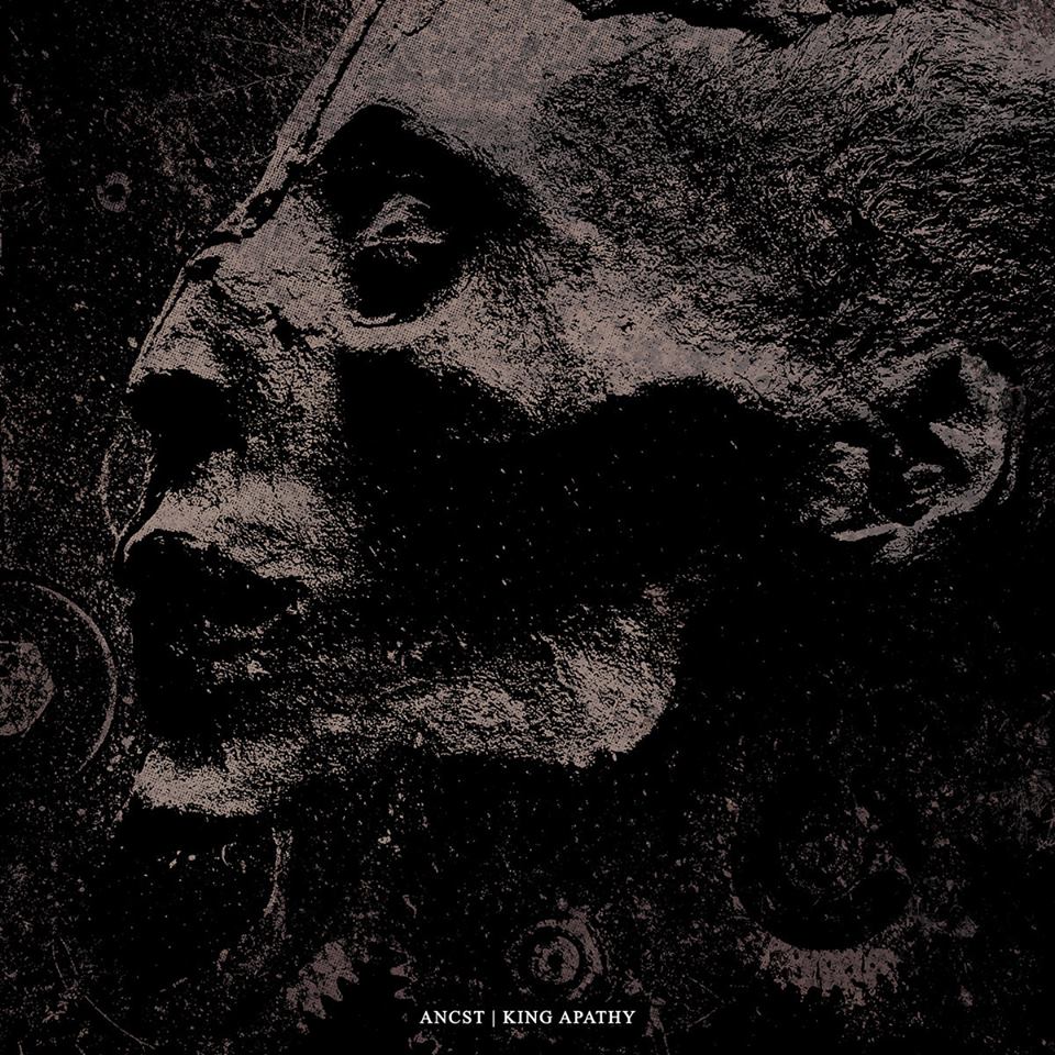 Best RABM EPs of 2017 - Rate Your Music