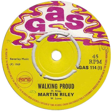 Martin Riley Albums: songs, discography, biography, and listening guide ...