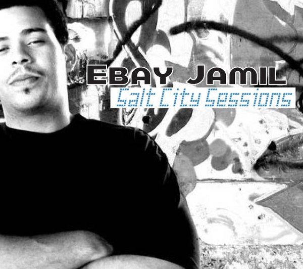 Ebay Jamil Albums: songs, discography, biography, and listening guide ...