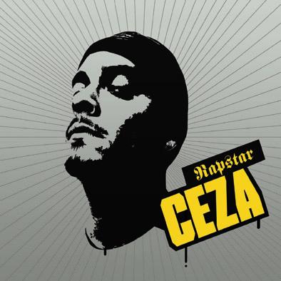 Ceza Albums: songs, discography, biography, and listening guide - Rate ...