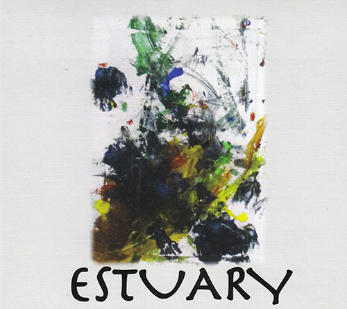 Estuary by Christian Bucher & Rick Countryman (Album): Reviews, Ratings ...