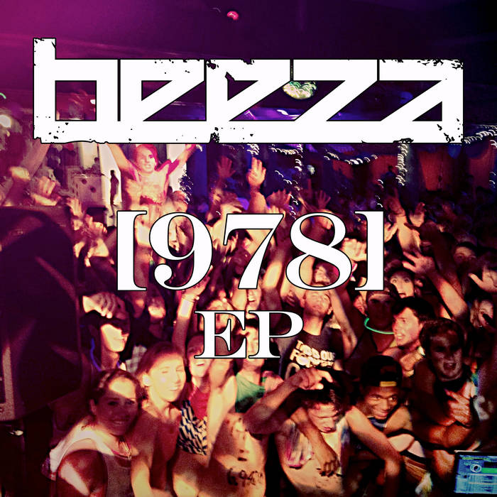 Beeza Albums: songs, discography, biography, and listening guide - Rate ...