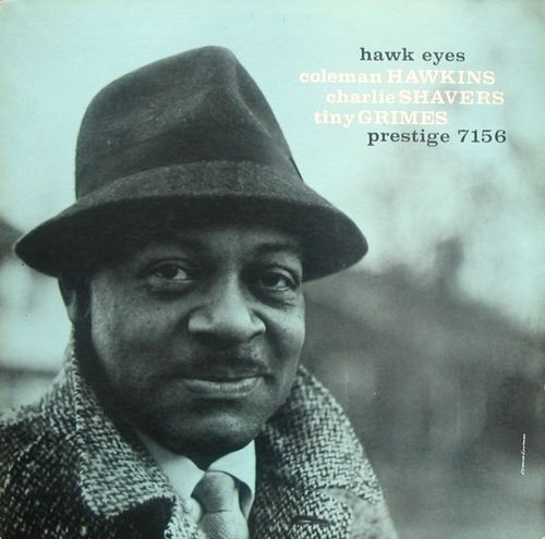 Charlie Shavers Albums: songs, discography, biography, and listening ...