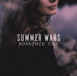 Summer Wars Albums: songs, discography, biography, and listening guide ...