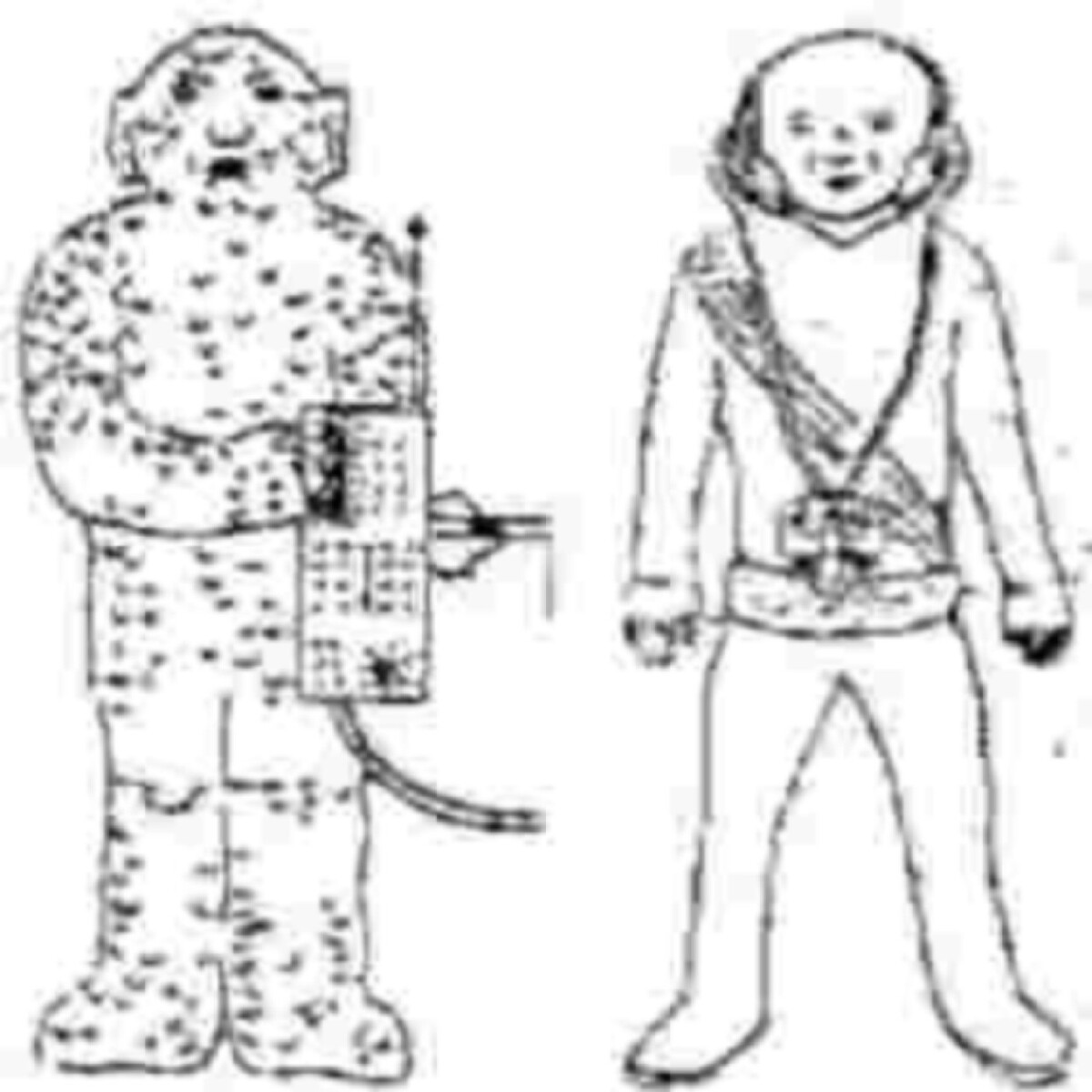 Earthmaster Albums: songs, discography, biography, and listening guide ...