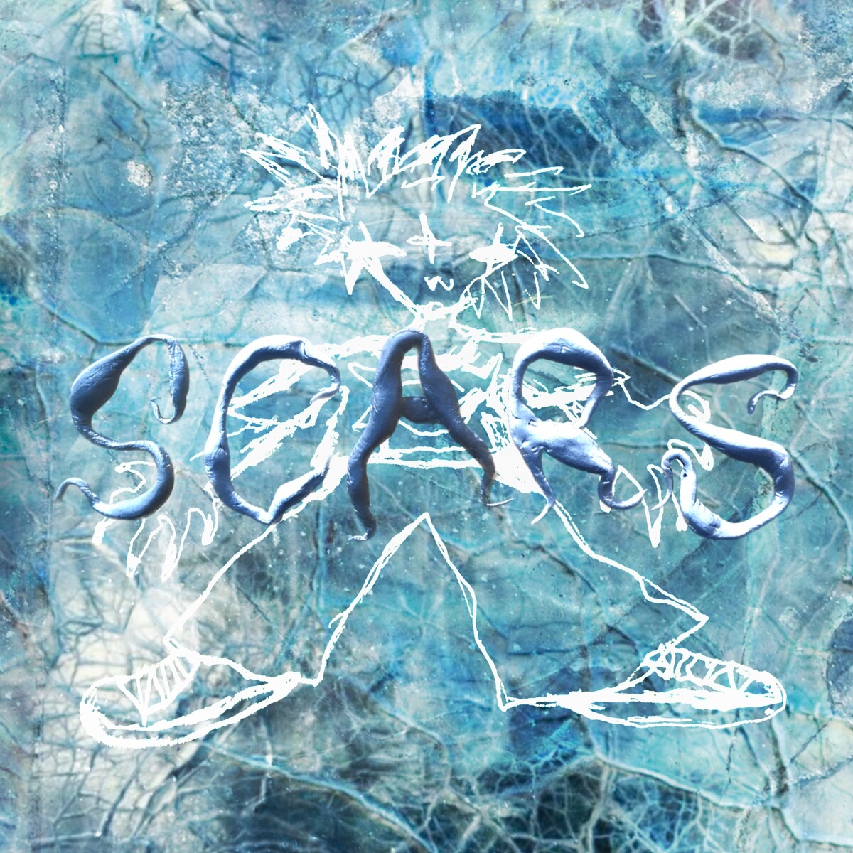 Scars by DJ Traytex (Album, Vocal Trance): Reviews, Ratings, Credits ...