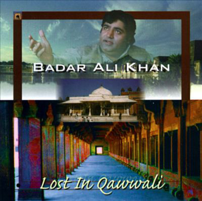 Badar Ali Khan Albums: songs, discography, biography, and listening ...