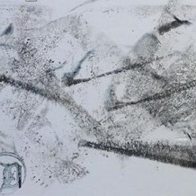 New Reference Dictionary by dak (Album, Instrumental Hip Hop): Reviews ...