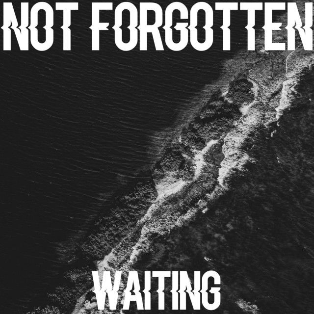 Best Not Forgotten songs of all time - Rate Your Music