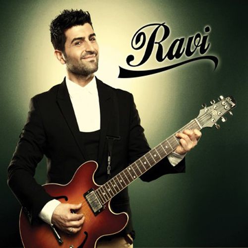 Ravi by Ravi (Album, Turkish Pop): Reviews, Ratings, Credits, Song list ...