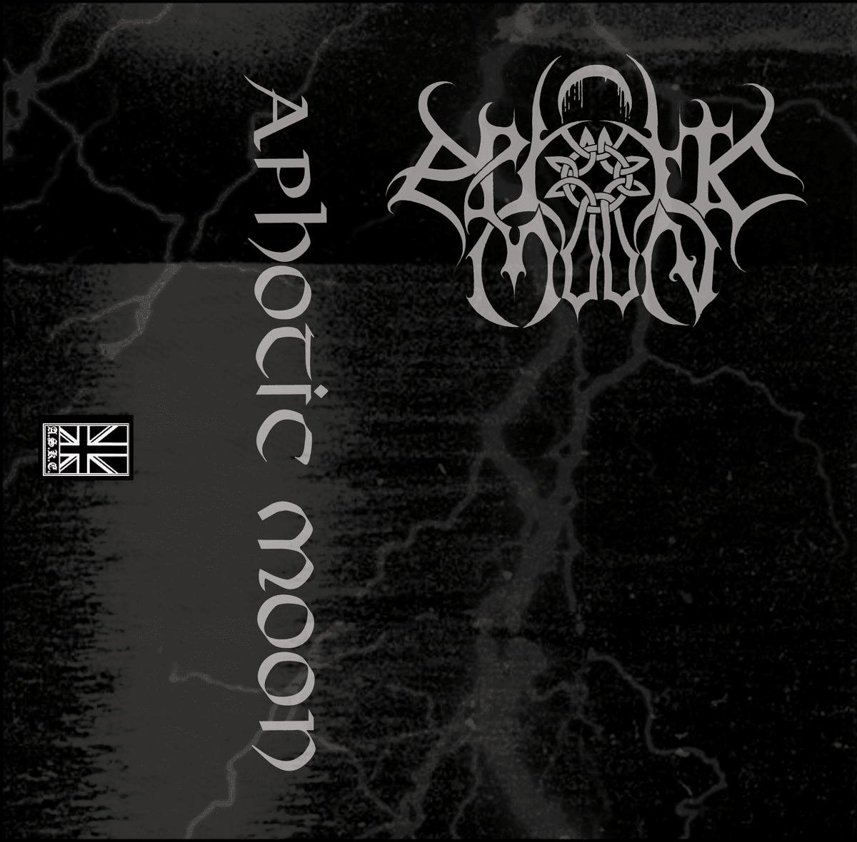Demo I by Aphotic Moon (Additional release): Reviews, Ratings, Credits ...