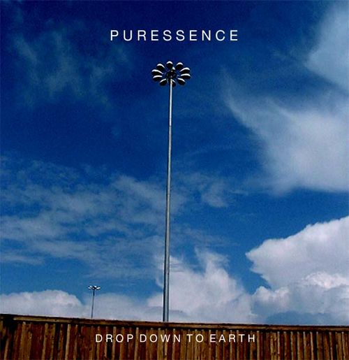 Drop Down to Earth by Puressence (Single, Alternative Rock): Reviews ...