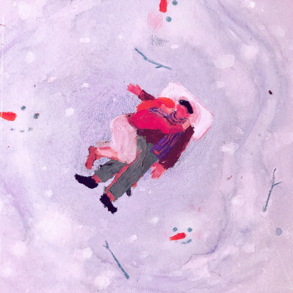 솜이불 by Cherry Coke (Single, Alternative R&B): Reviews, Ratings, Credits ...