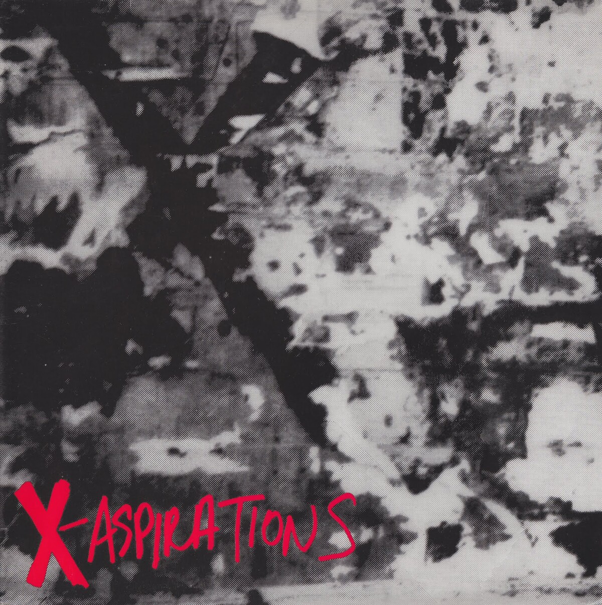 X Albums: songs, discography, biography, and listening guide - Rate ...