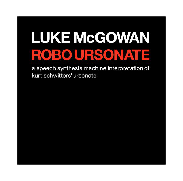 Luke McGowan Albums: songs, discography, biography, and listening guide ...