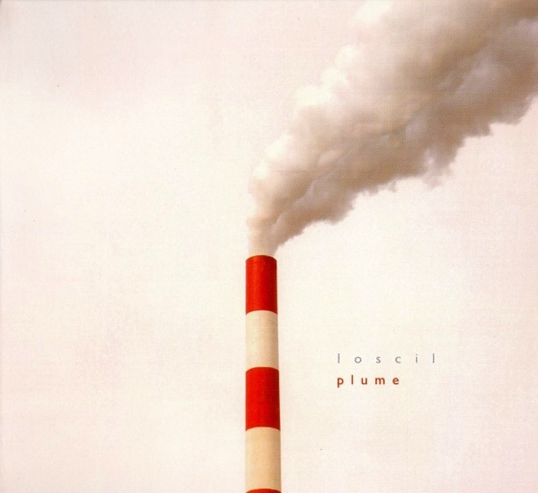 Best Loscil songs of all time - Rate Your Music