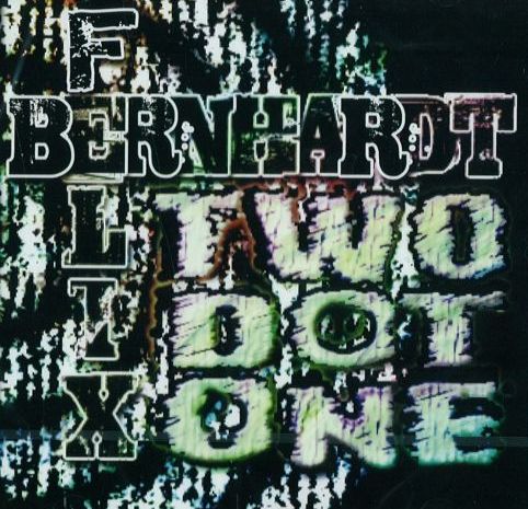 Felix Bernhardt Albums: songs, discography, biography, and listening guide - Rate Your Music