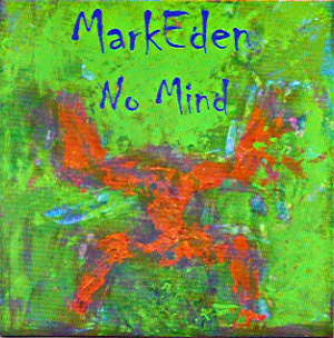 Mark Eden Albums: songs, discography, biography, and listening guide ...
