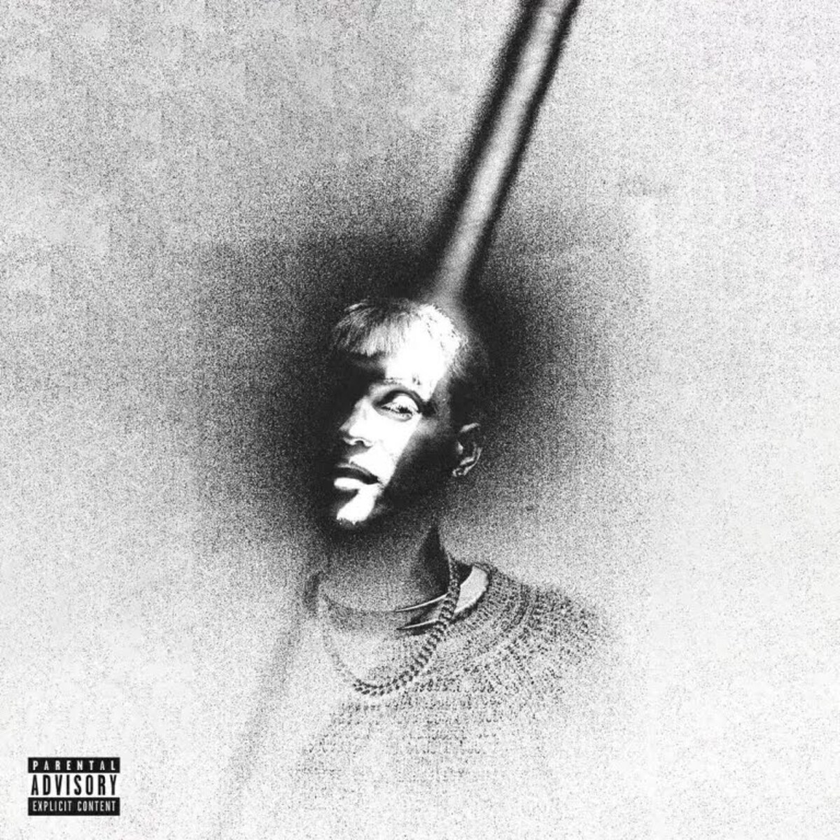 Kidd Voodoo Albums: songs, discography, biography, and listening guide ...