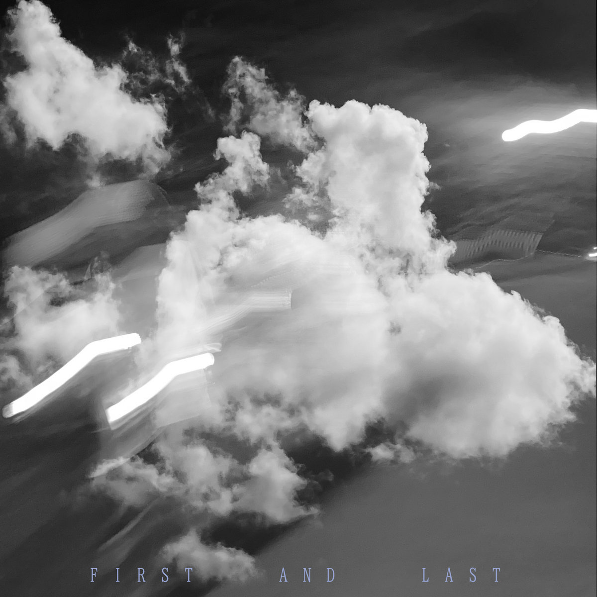 First and Last by Yasu-Pacino (Album): Reviews, Ratings, Credits, Song ...