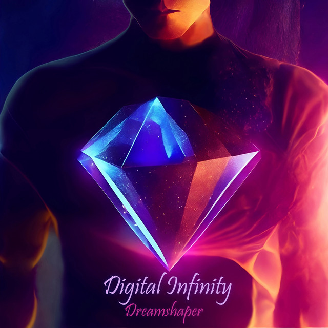 Digital Infinity Albums: songs, discography, biography, and listening ...