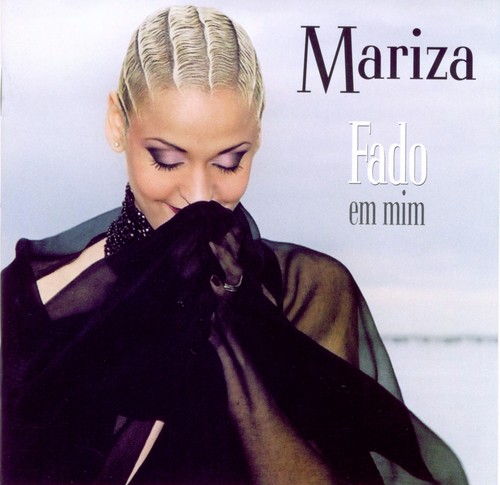 Mariza Albums: songs, discography, biography, and listening guide ...