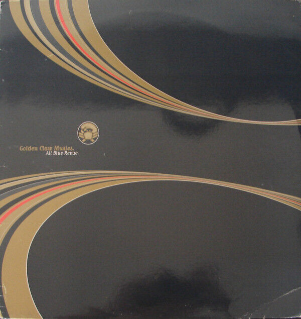 Golden Claw Musics Albums: songs, discography, biography, and listening ...