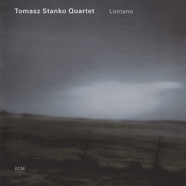 Best ECM Style Jazz albums of 2006 - Rate Your Music