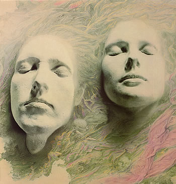 Best Progressive Folk albums of 1987 - Rate Your Music