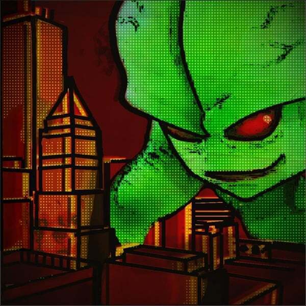 SAIBAMEN II by Chris Adam (Album): Reviews, Ratings, Credits, Song list ...