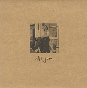 Augustus Golden by Ella Guru (Single): Reviews, Ratings, Credits, Song ...