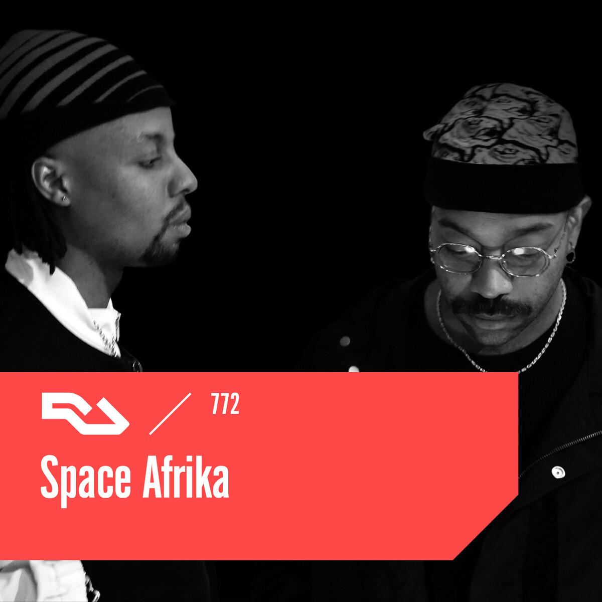 Space Afrika Albums: songs, discography, biography, and listening guide - Rate Your Music