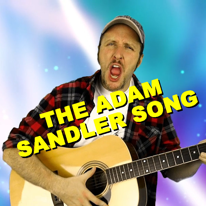 Doug Walker Albums: songs, discography, biography, and listening guide ...