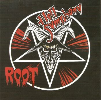 Hell Symphony by Root (Album; I Hate; IHATE CD 055): Reviews, Ratings ...