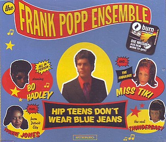 Best Northern Soul singles of the 2000s - Rate Your Music