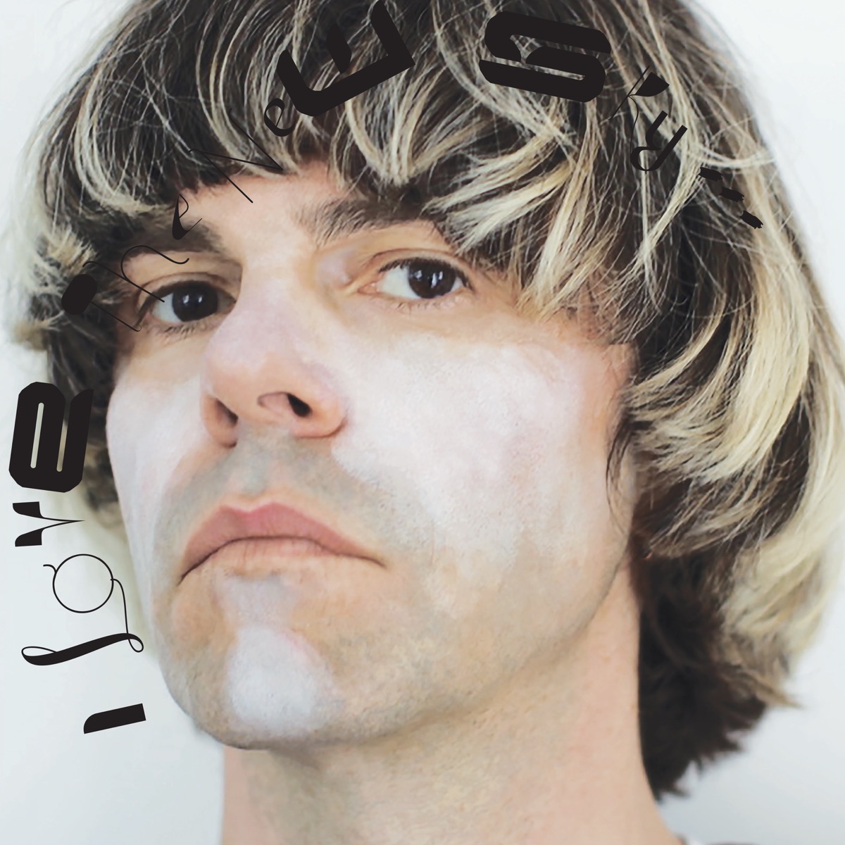 Tim Burgess Albums: songs, discography, biography, and listening guide ...
