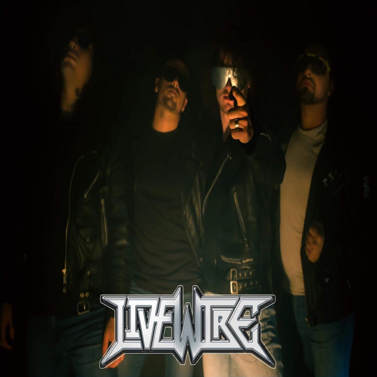 Livewire by LiveWire (Single): Reviews, Ratings, Credits, Song list ...