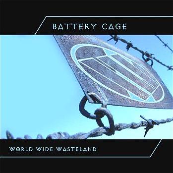 Battery Cage Albums: songs, discography, biography, and listening guide ...