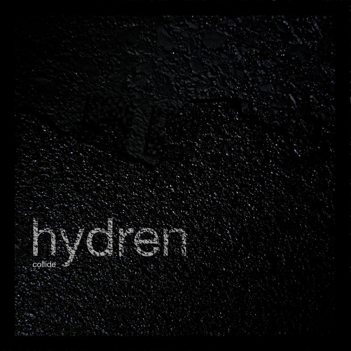 Hydren Albums: songs, discography, biography, and listening guide ...