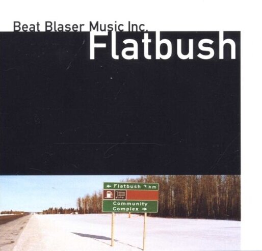 Beat Blaser Albums: songs, discography, biography, and listening guide ...