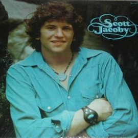 Scott Jacoby Albums: songs, discography, biography, and listening guide ...