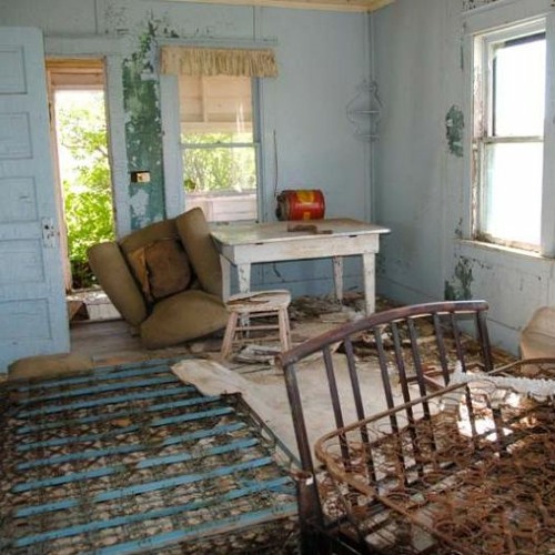 Gummy by Jane Remover (Single, Ambient): Reviews, Ratings, Credits ...