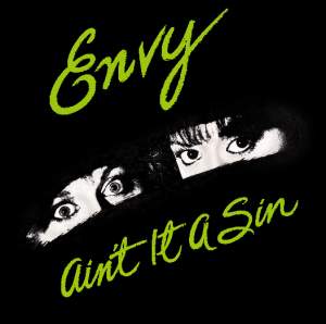 Envy Albums: songs, discography, biography, and listening guide - Rate ...