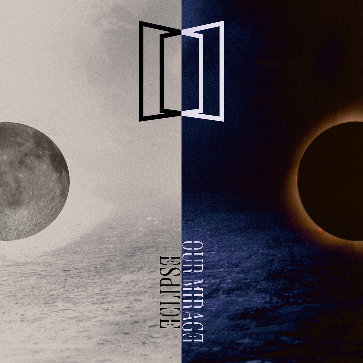 Our Mirage Albums: songs, discography, biography, and listening guide ...